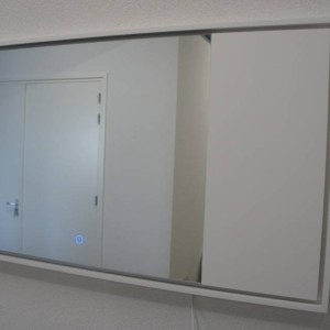 Solidz Lecture - Solidz vrijstaande solid surface baden