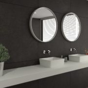 Brave Small – Solidz