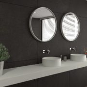 Defiant Round – Solidz