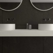 Defiant Round – Solidz