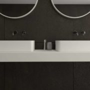 Defiant Rectangle – Solidz