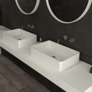 Defiant Rectangle – Solidz