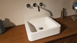 Juice Oval – Solidz