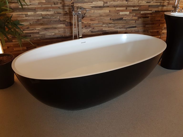 Solid Surface Baden - Solidz