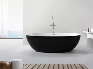 Solid Surface Baden - Solidz