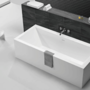 Solidz Luna – Solidz