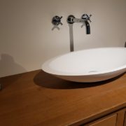 Juice Oval – Solidz