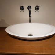 Juice Oval – Solidz