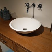 Juice Round – Solidz