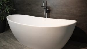Solid Surface Baden – Solidz