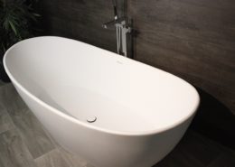 Solidz Luna – Solidz