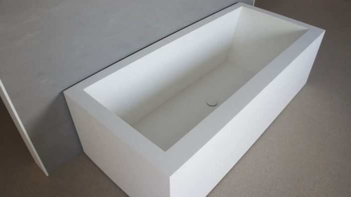 Solid Surface Baden – Solidz