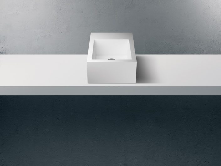 Solidz Luna – Solidz