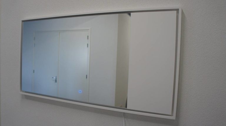 Solidz Luna – Solidz