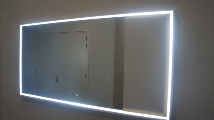 Solidz-1585 – Solidz