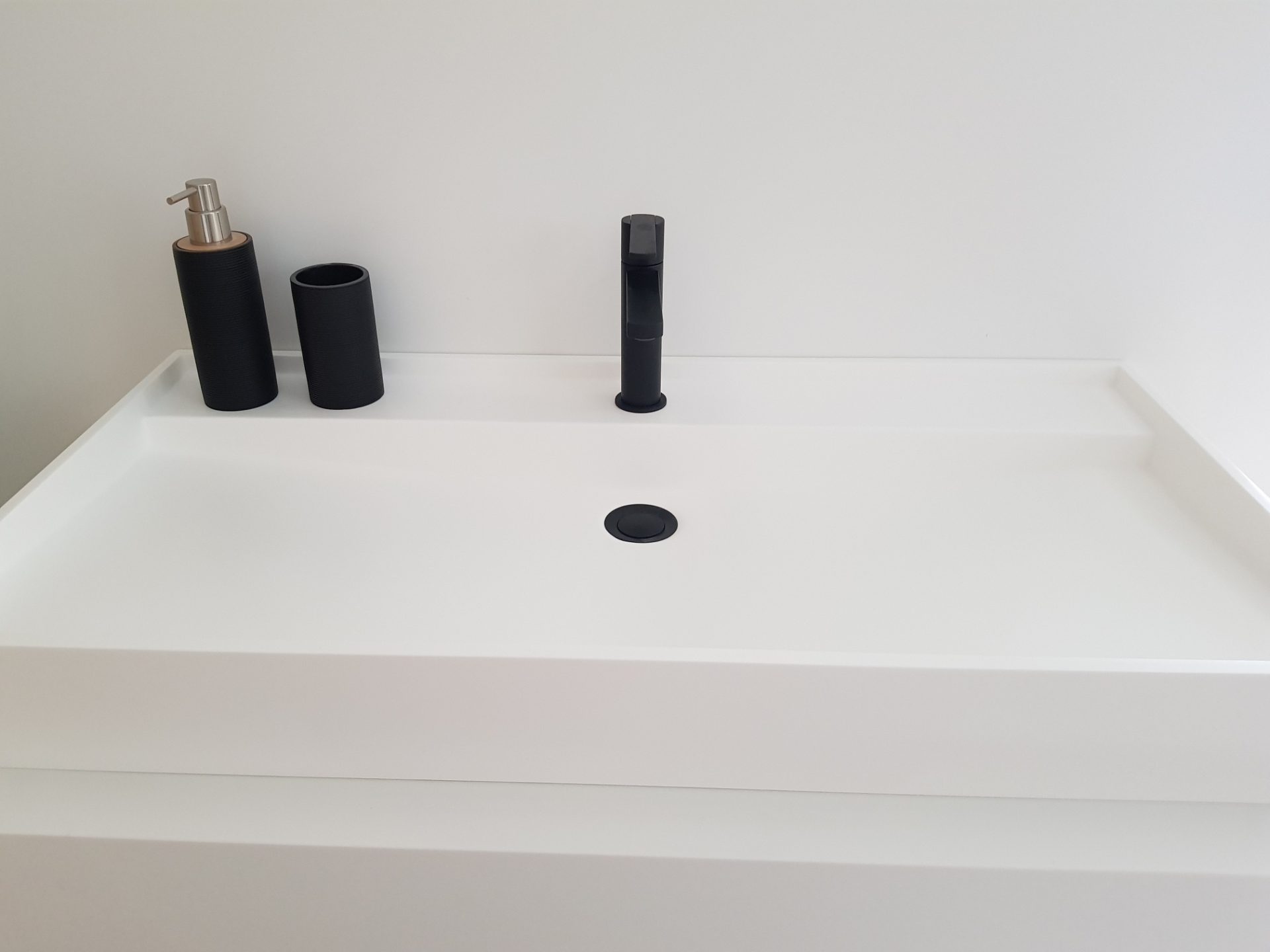 Inspiratiepagina – Solidz