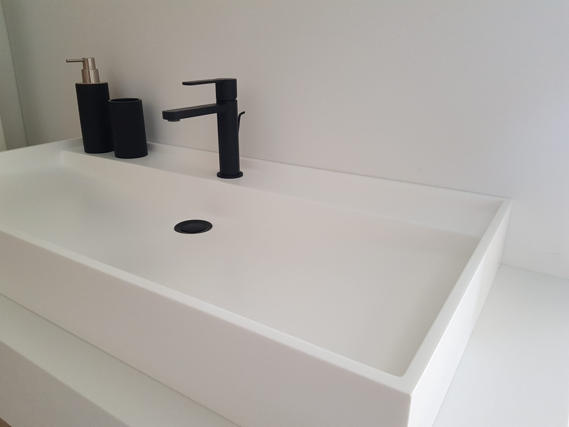 Inspiratiepagina – Solidz