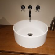 Swift Round – Solidz