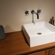 Swift Square – Solidz