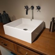 Swift Square – Solidz