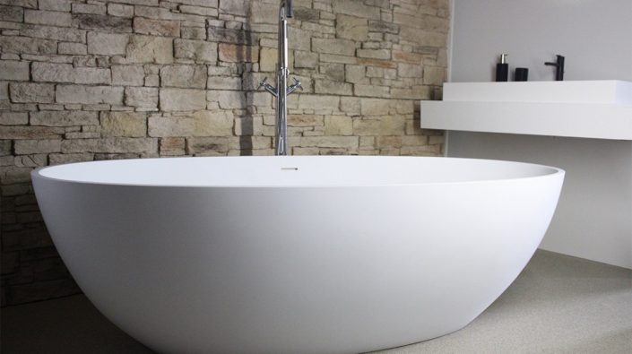 Solid Surface Baden – Solidz