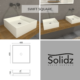 Swift Square – Solidz