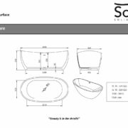 Solidz Lecture – Solidz