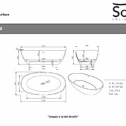 Solidz Swing – Solidz