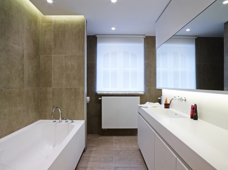 Solid Surface Bad – Solidz