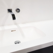 Solidz Creato Bounce – Solidz