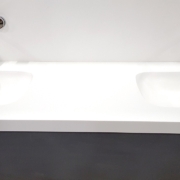 Solidz Creato Bounce – Solidz