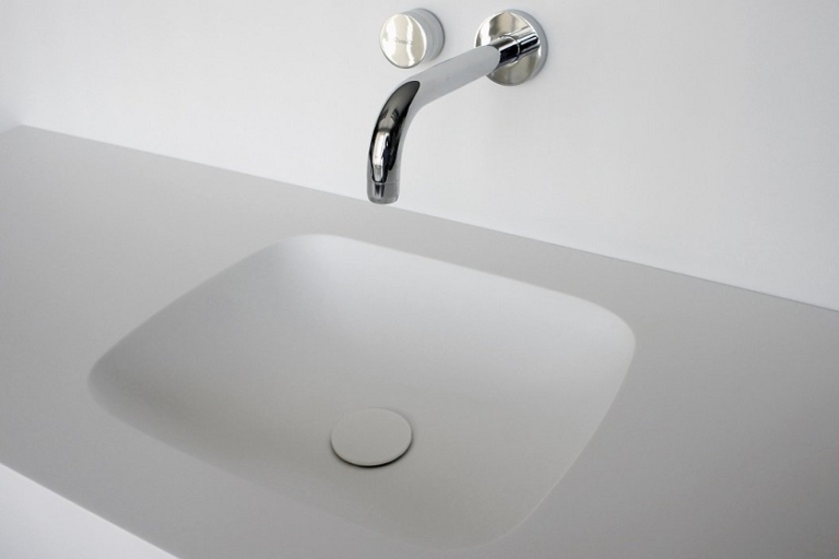 Solidz Creato Bounce – Solidz