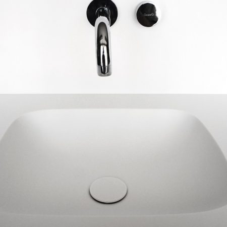 Solidz Creato Bounce – Solidz