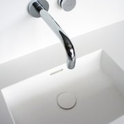 Solidz Creato Bounce – Solidz