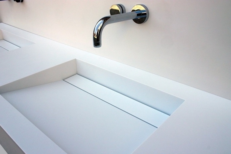 SOLIDZ TRAVERSO SERIES – Solidz