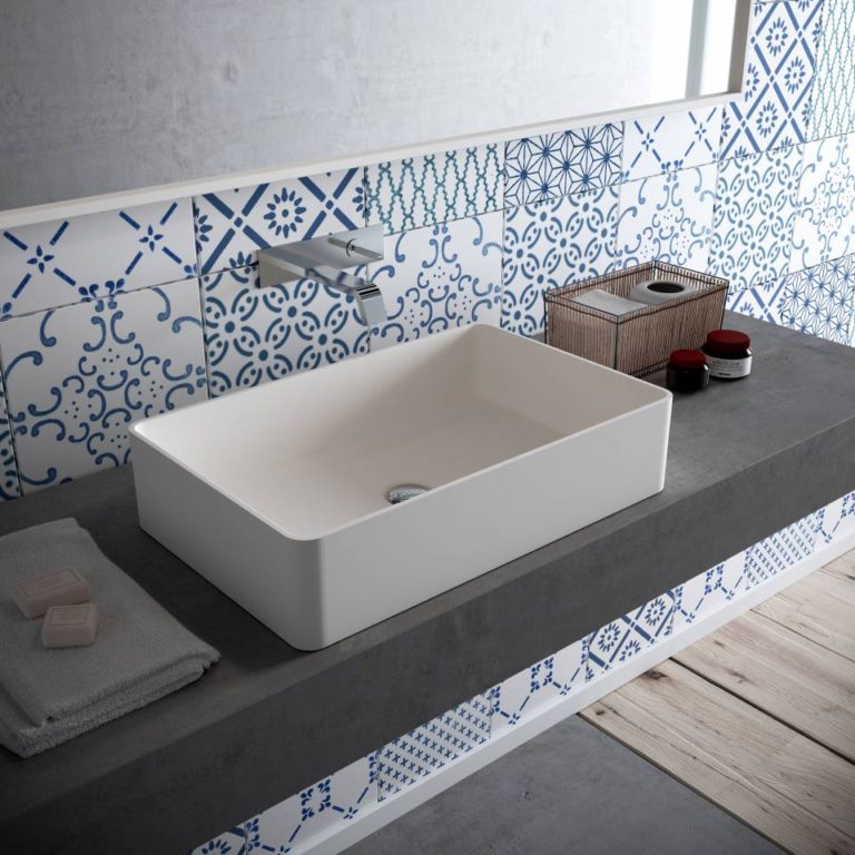 Solidz – Bring Solid Surface to life