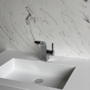 Solidz Creato Rectangle Series – Solidz