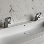 Solidz Creato Rectangle Series – Solidz