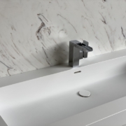 Solidz Creato Rectangle Series – Solidz