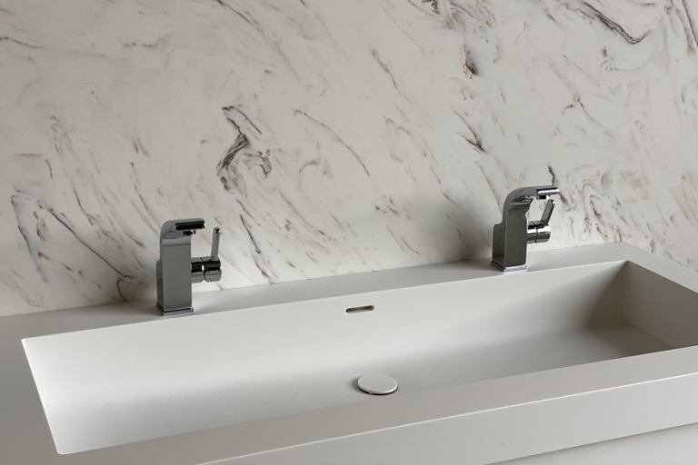 Solidz Creato Rectangle Series – Solidz