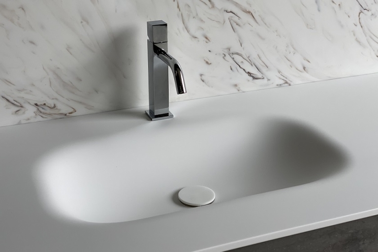 Solidz Creato Rectangle Series – Solidz