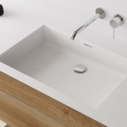 Solidz Creato Rectangle Series – Solidz