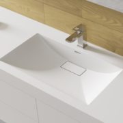 Solidz Creato Rectangle Series – Solidz