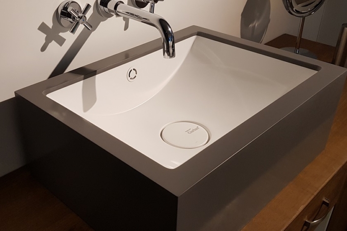 Solidz Creato Rectangle Series – Solidz