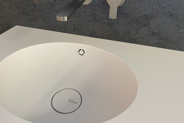 Solidz Creato Rectangle Series – Solidz