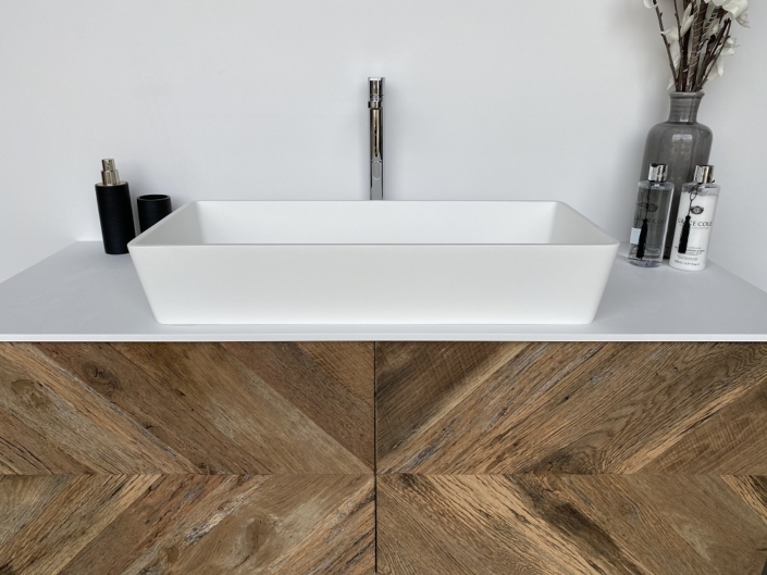 Solidz Luna – Solidz