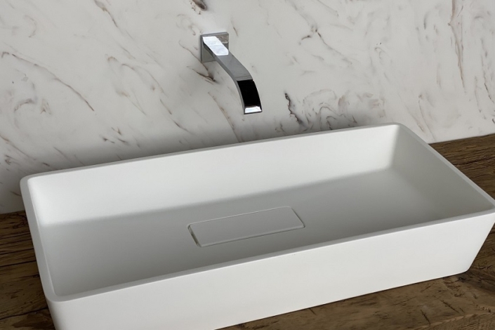 Solidz Luna – Solidz