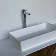 Brave Medium – Solidz