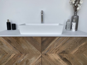 Brave Small – Solidz