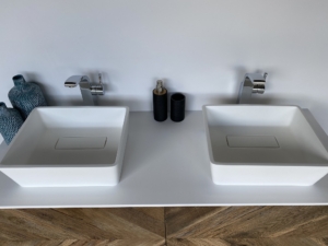 Brave Large – Solidz